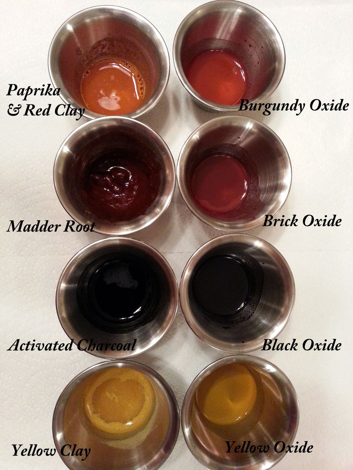 soap | Ecoviolet Soap